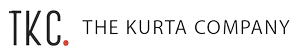 Buy Kurta 🥼for Men for Wedding – The Kurta Company