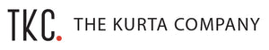 Buy Kurta 🥼for Men for Wedding – The Kurta Company